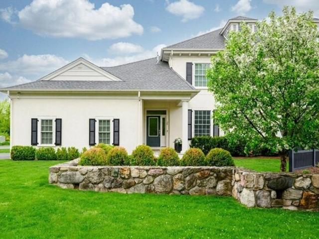 Woodmere Dr Unit,milton, Condo For Sale