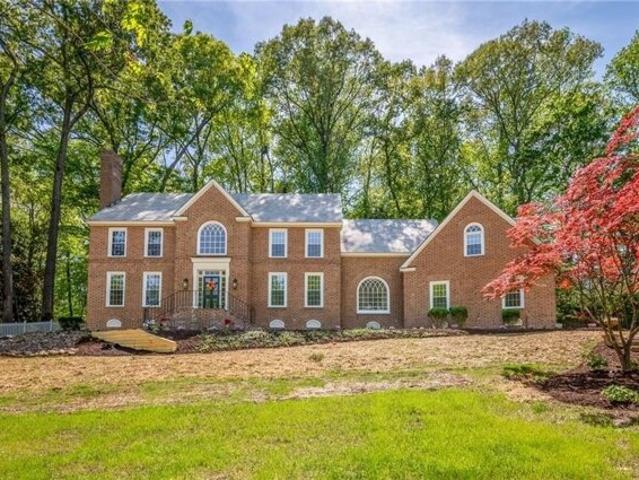 Woodmere Dr, Williamsburg, Home For Sale