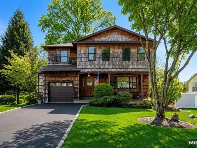 Woodmere Rd, Caldwell, Home For Sale