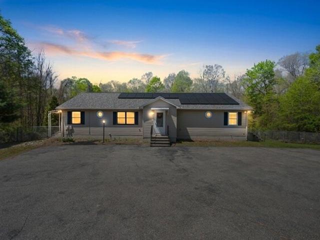 Woodmere Rd, Dudley, Home For Sale