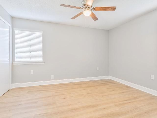Woodmere Reserve 3 Bedroom Apartment for Rent at 1421 Stonehenge Rd, Montgomery, AL 36117