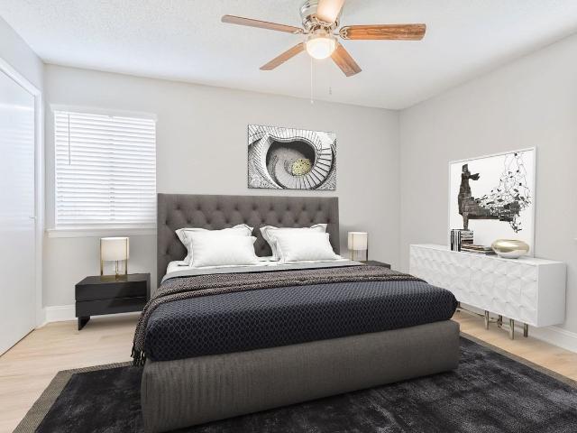 Woodmere Reserve 3 Bedroom Apartment for Rent at 1421 Stonehenge Rd, Montgomery, AL 36117