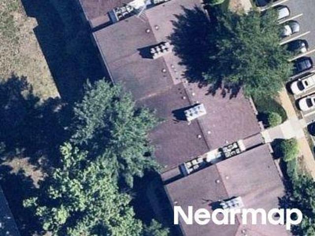 Woodmill Dr