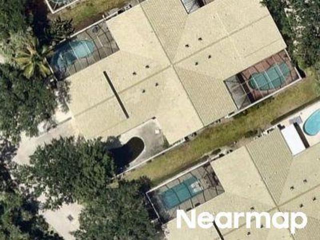 Woodmill Dr