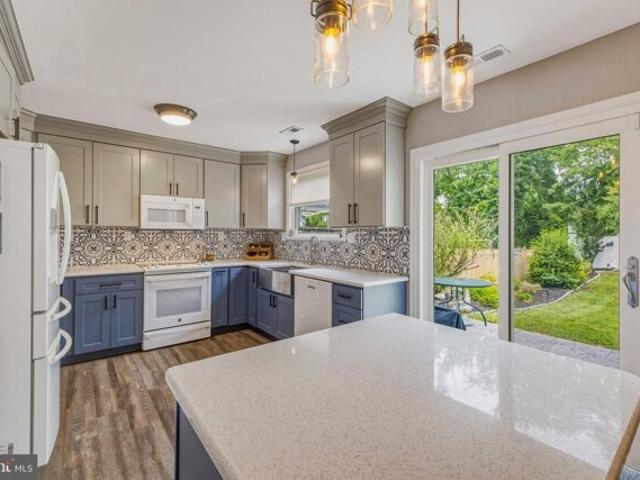 Woodmill Dr, Clementon, Home For Sale