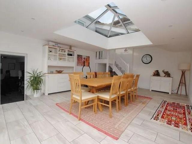 Woodmill Lane, Southampton SO18, 4 bedroom bungalow to rent 69998909 | PrimeLocation