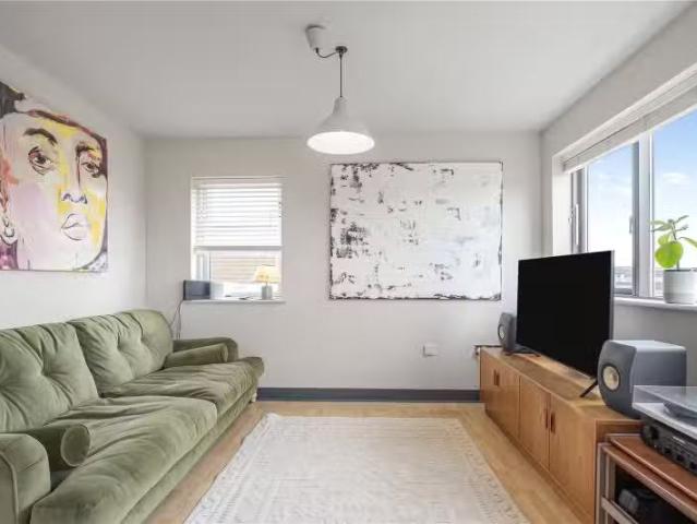 Woodmill Road, London, E5 9GJ