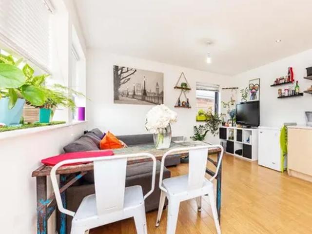 Woodmill Road, London, E5 9GQ, United Kingdom | 1 bed apartment for rent #139403888 | Rentberry