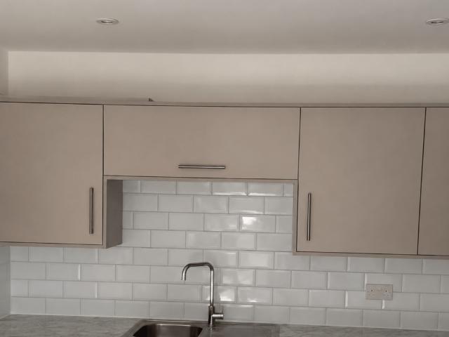 Woodmill Road, London E5 1 bed flat to rent £1,900 pcm £438 pw