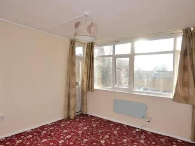 Woodnorton Drive, Birmingham, B13 8QA, United Kingdom | 1 bed apartment for rent #145251051 | Rentberry
