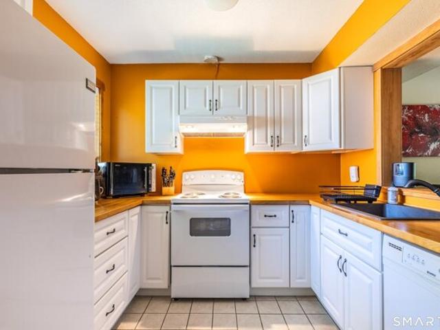 Woods Way Unit,woodbury, Home For Sale