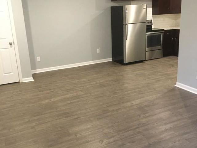 Woods Apartments 1 Bedroom Apartment for Rent at 1002 Parkvale Ct, Park Hills, KY 41011