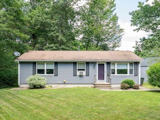 Woods Ave, Londonderry, Home For Sale