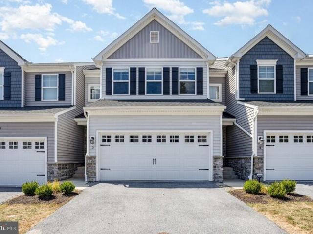 Woods Dr, Camp Hill, Home For Sale