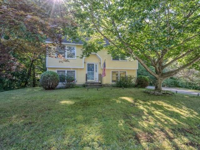 Woods Dr, Newmarket, Home For Sale
