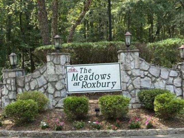 Woods Edge Dr, Roxbury Township, Condo For Sale