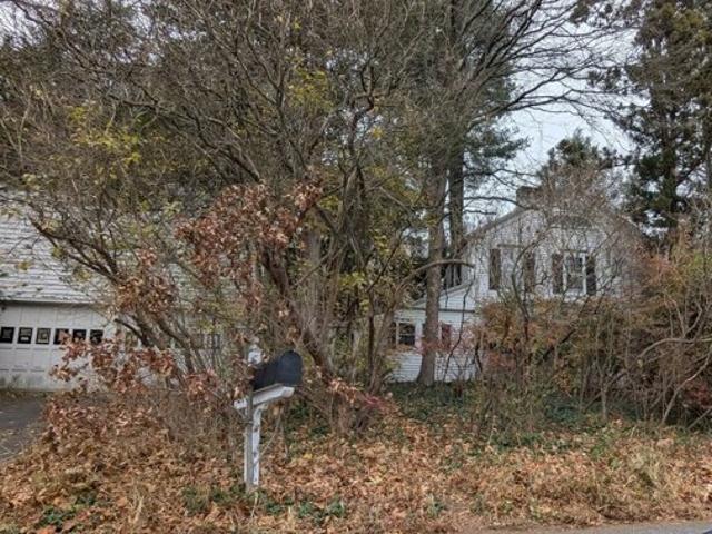 Woods Grove Rd, Westport, Home For Sale