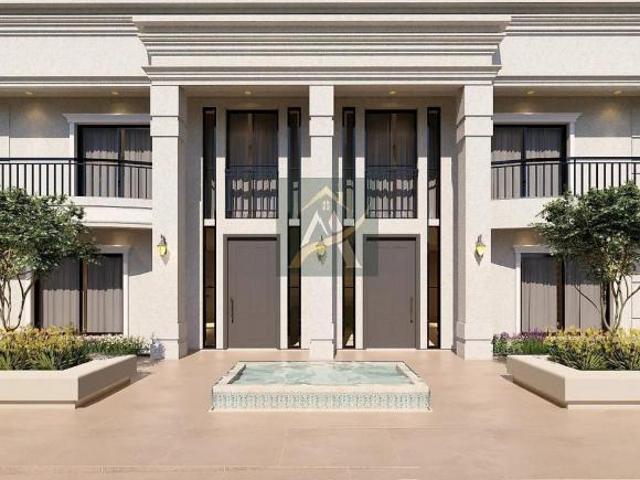 Casa em Condomínio Fechado à Venda no Pilarzinho | 3 Quartos, Quintal e 3 Vagas