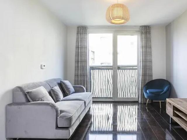 Woods House, 7 Gatliff Road, London, SW1W 8DT, United Kingdom | 1 bed apartment for rent #137305901 | Rentberry