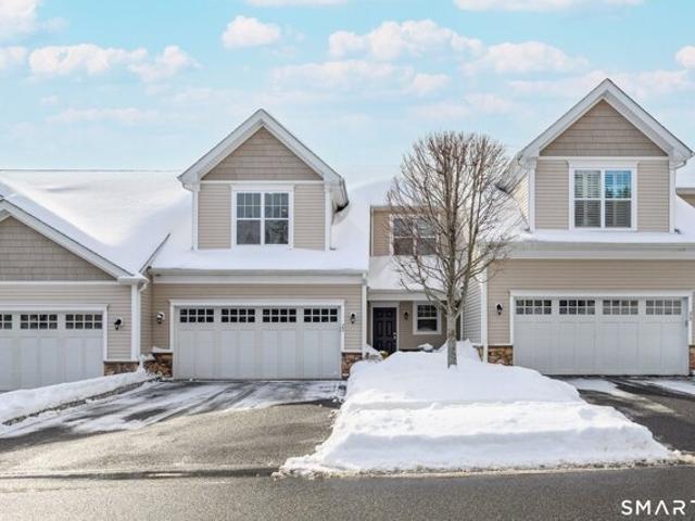 Woods Ln Unit,newtown, Home For Sale