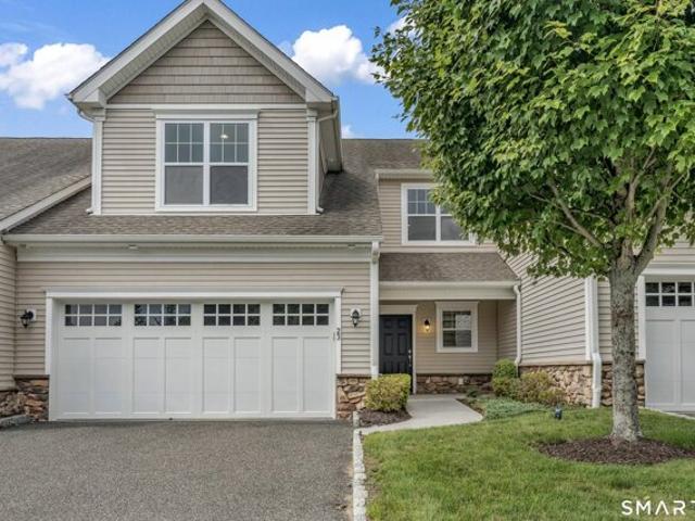 Woods Ln Unit,newtown, Home For Sale