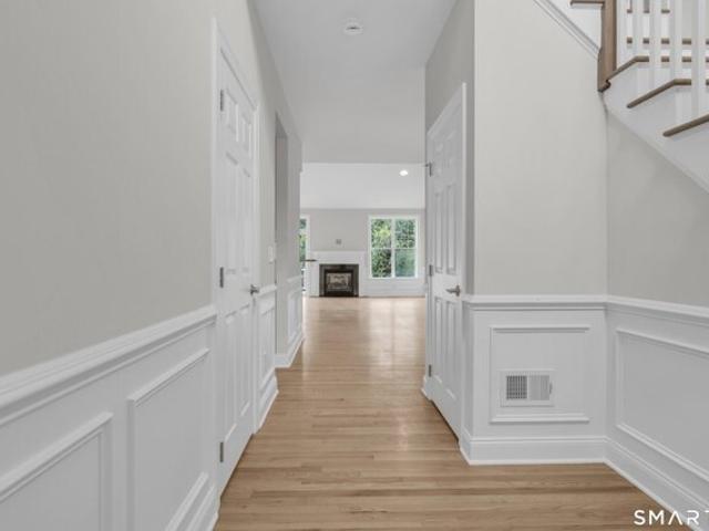 Woods Ln Unit,newtown, Home For Sale