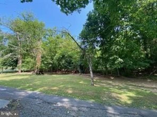 Woods Ln Lot 1, Lewistown, PA 17044