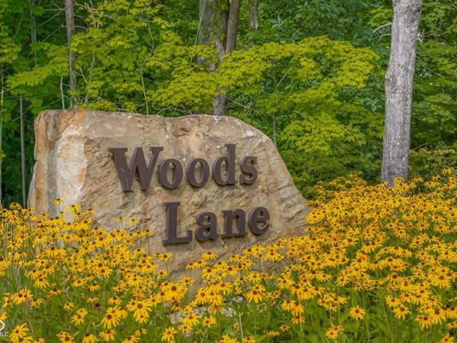 Woods Ln Lot 1, Nashville, IN 47448