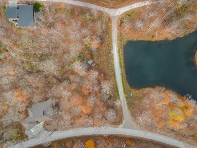 Woods Ln Lot 4, Nashville, IN 47448
