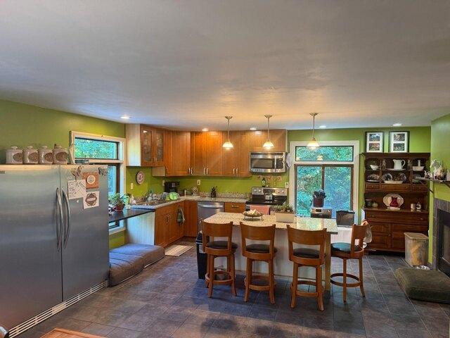 Woods Mill Rd, Baldwin, Home For Sale