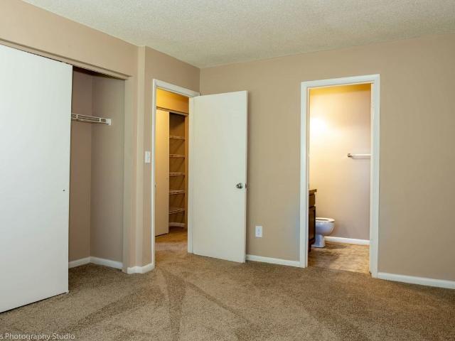 Woods of Jefferson 3 Bedroom Apartment for Rent at 205 Rotunda Circle, Newport News, VA 23608 Greenwood