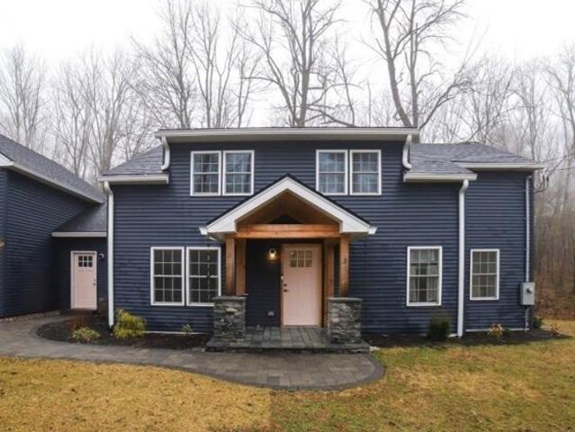 Woods Rd, Westminster, Home For Sale