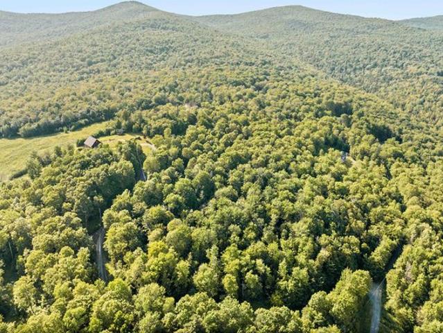 Woods Rd Lot 5A, Northfield, VT 05663