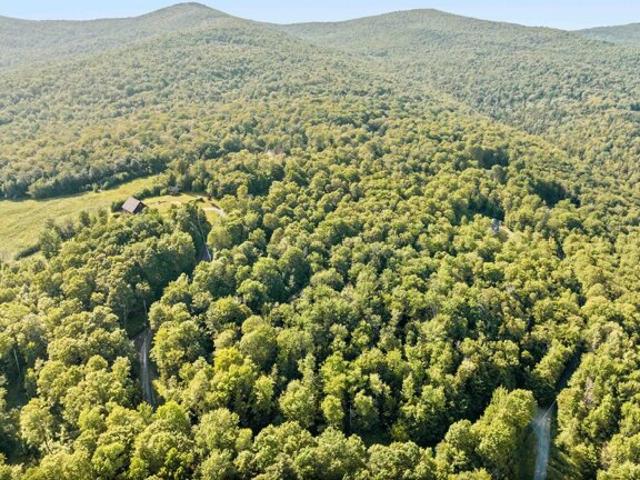 Woods Rd Lot A, Northfield, Plot For Sale