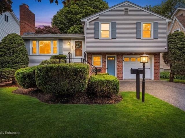 Woods Rd, Medford, Home For Sale