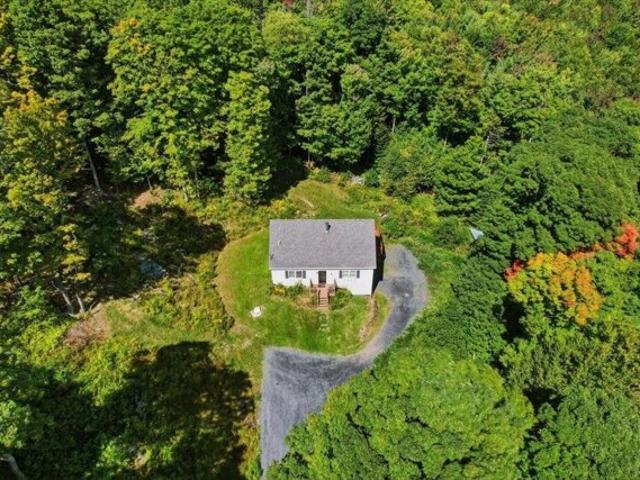 Woods Rd, Northfield, Home For Sale