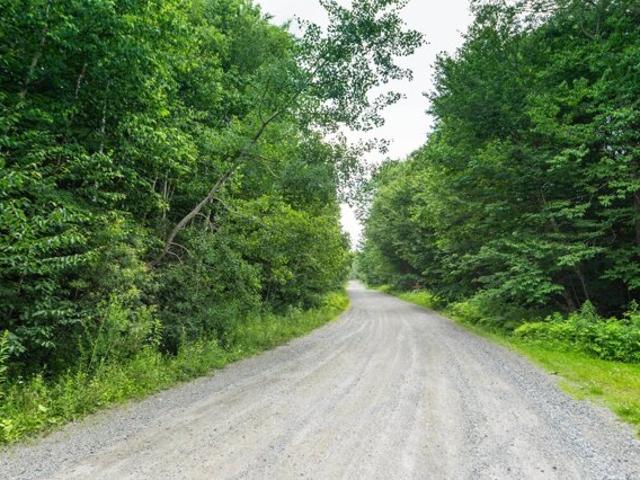 Woodsman Rd, Dover, Plot For Sale
