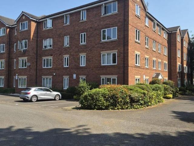 Woodsome Park, Woolton, Liverpool L25, 2 bed property to rent, £850 pcm | PrimeLocation