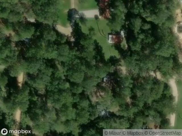 Woodson Landing Rd
