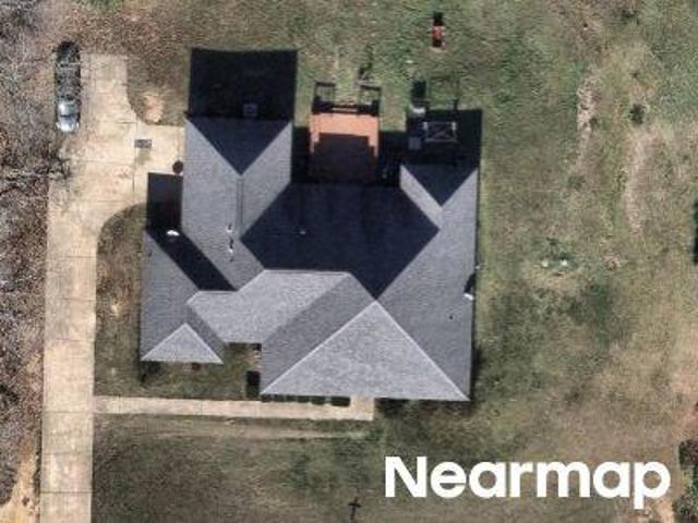 Woodsong Way