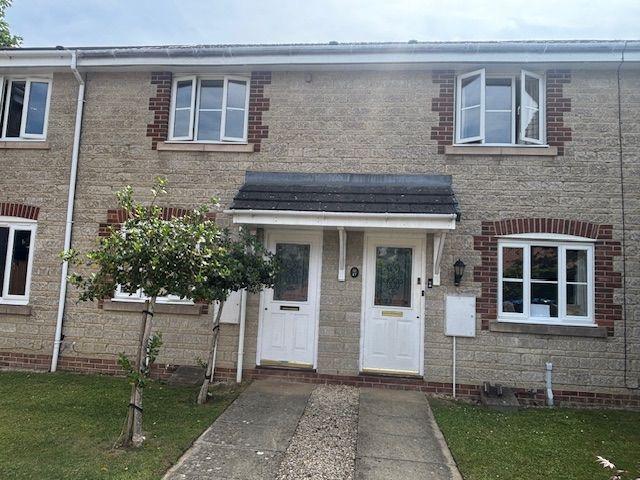 Woodsage Way, Calne SN11, 2 bed property to rent, £1,100 pcm | PrimeLocation