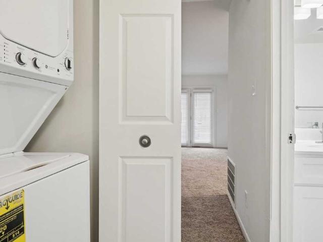 Woodscape Apartments 1 Bedroom Apartment for Rent at 581 Calla Ct, Newport News, VA 23608 McIntosh