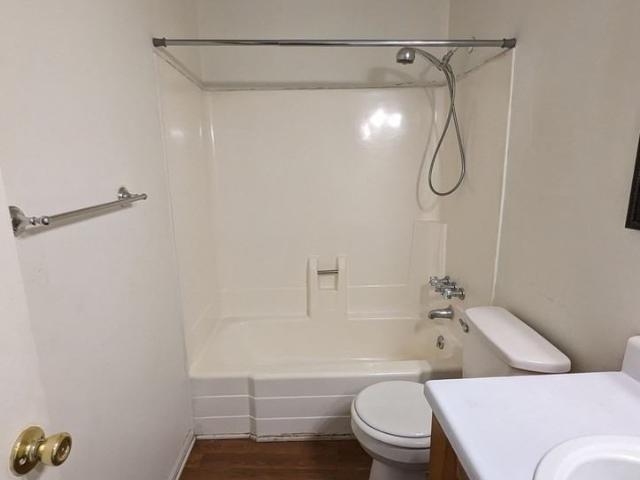 Woodsdale Apartments 1 Bedroom Apartment for Rent at 100 Eastland Dr, Woodruff, SC 29388