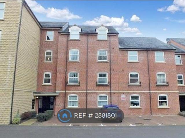 Woodseats Mews, Sheffield S8, 2 bed flat to rent, £895 pcm | PrimeLocation