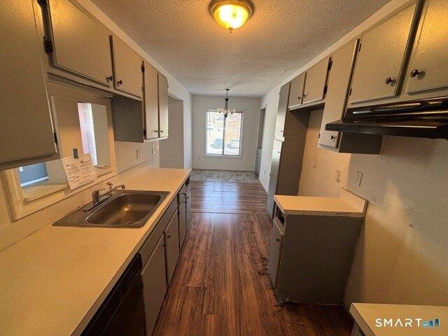 Woodsedge Dr Apt C, Newington, Condo For Sale