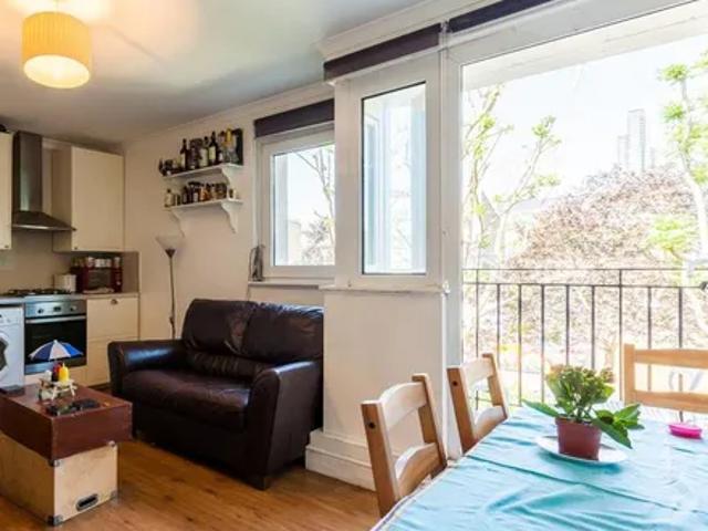 Woodseer Street, Spitalfields, London, E1 5JE, United Kingdom | 4 bed apartment for rent #136750827 | Rentberry
