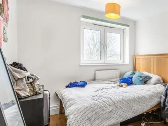 Woodseer Street, Spitalfields, London, E1 5JE, United Kingdom | 4 bed apartment for rent #139069737 | Rentberry