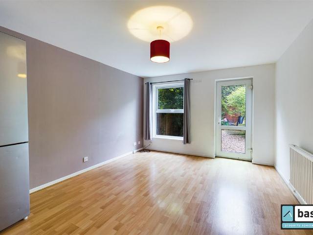 Woodseer Street, Whitechapel E1, 2 bed end terrace house to rent, £2,250 pcm | PrimeLocation