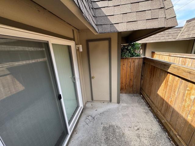 Woodshire Apartments 1 Bedroom Apartment for Rent at 12704 A St S, Parkland, WA 98444 Parkland