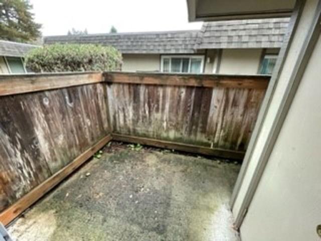 Woodshire Apartments 1 Bedroom Apartment for Rent at 12704 A St S, Parkland, WA 98444 Parkland